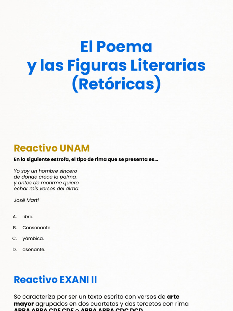 6hwzgytqtu M3bmabhemuw Ub 250208 Figuras Literarias | PDF | Rima | Metáfora