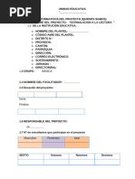 Caratula Eureka | PDF | Crecimiento personal y profesional | Ciencias ...