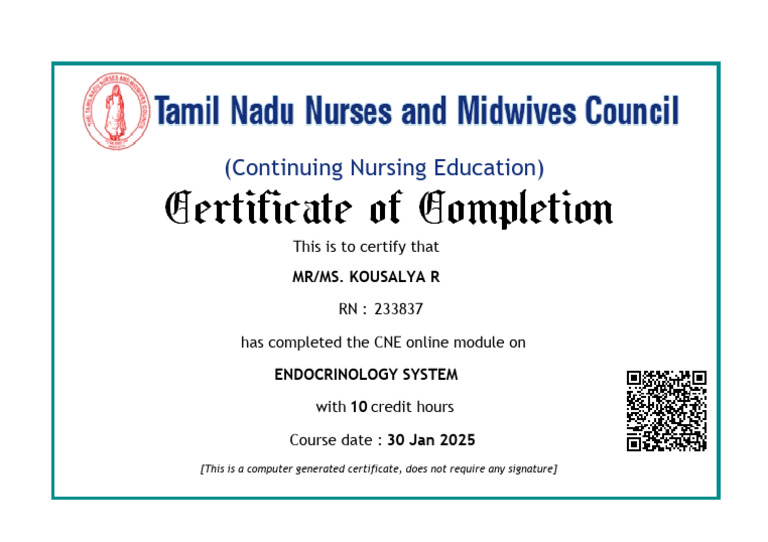 134787kousalya R | PDF