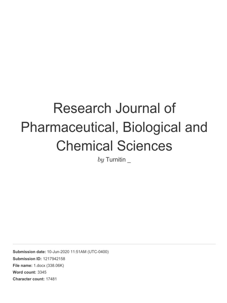 03 - Similirity - Characterization of EF-1α Gene of Conopomorpha ...