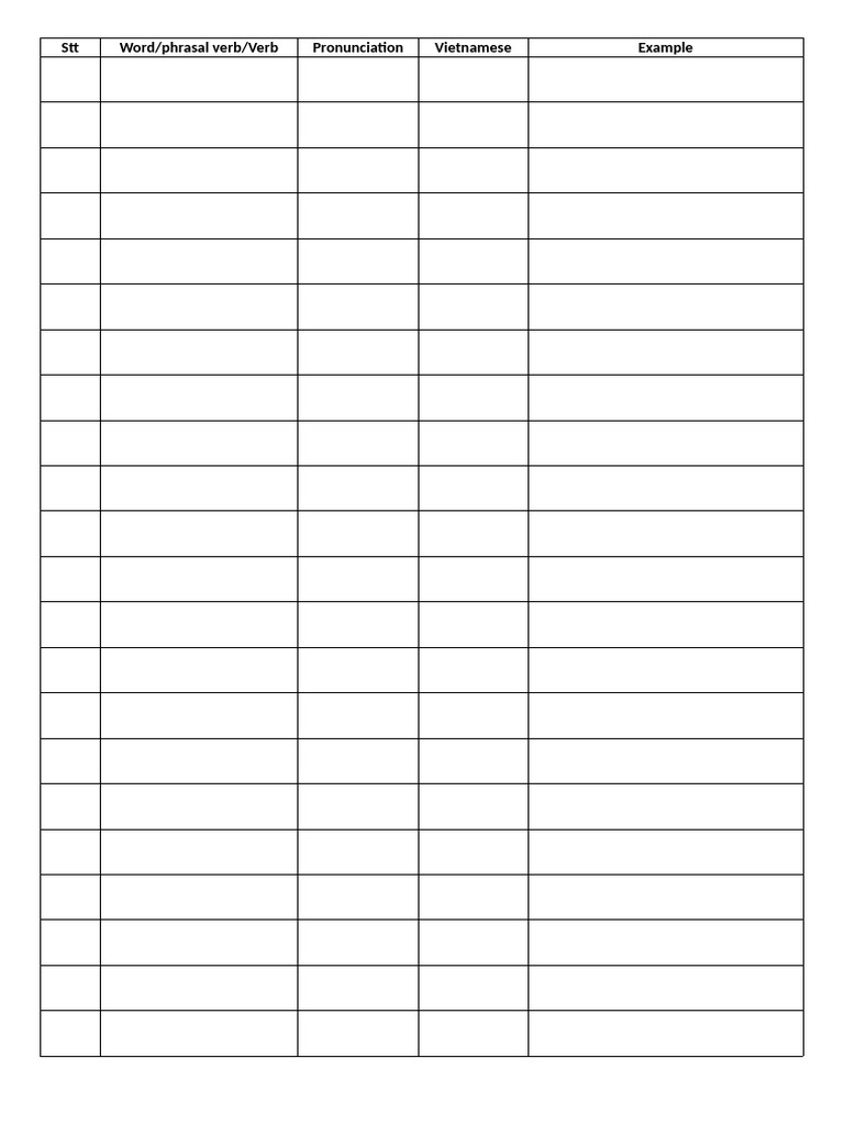Sheet | PDF