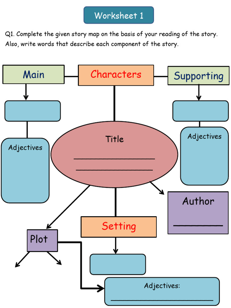 Where Mountain Meets The Moon | PDF