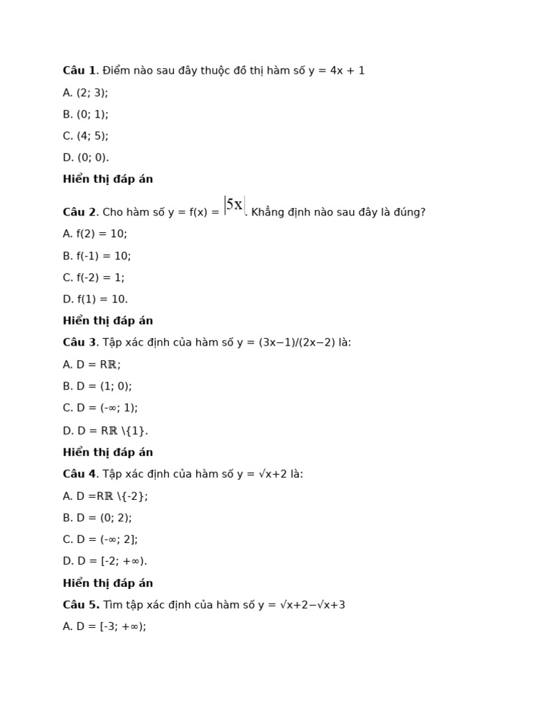 Hamso | PDF