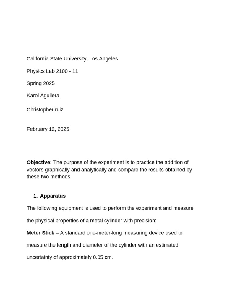 Lab Report Week 2 | PDF