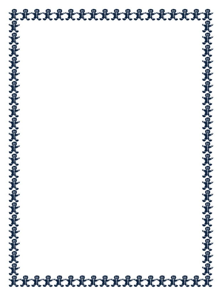 Giao Trinh Verilog HDL | PDF