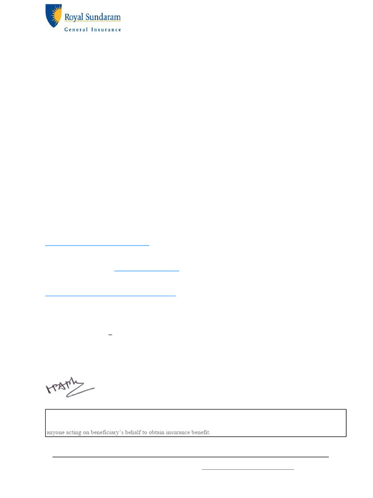 80D CERTIFICATE - Parent | PDF | Insurance | Financial Services