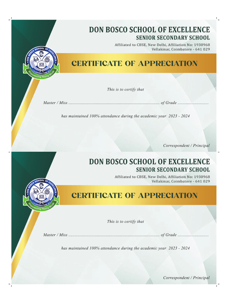 L 28d A3+ 300 Matt 1+7c | PDF