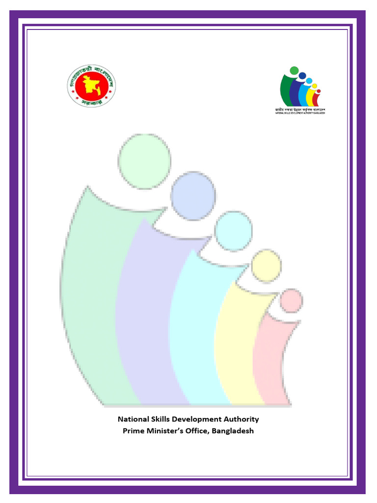 Cs RMGT SMR l3 en v1 | PDF | Occupational Safety And Health | Safety