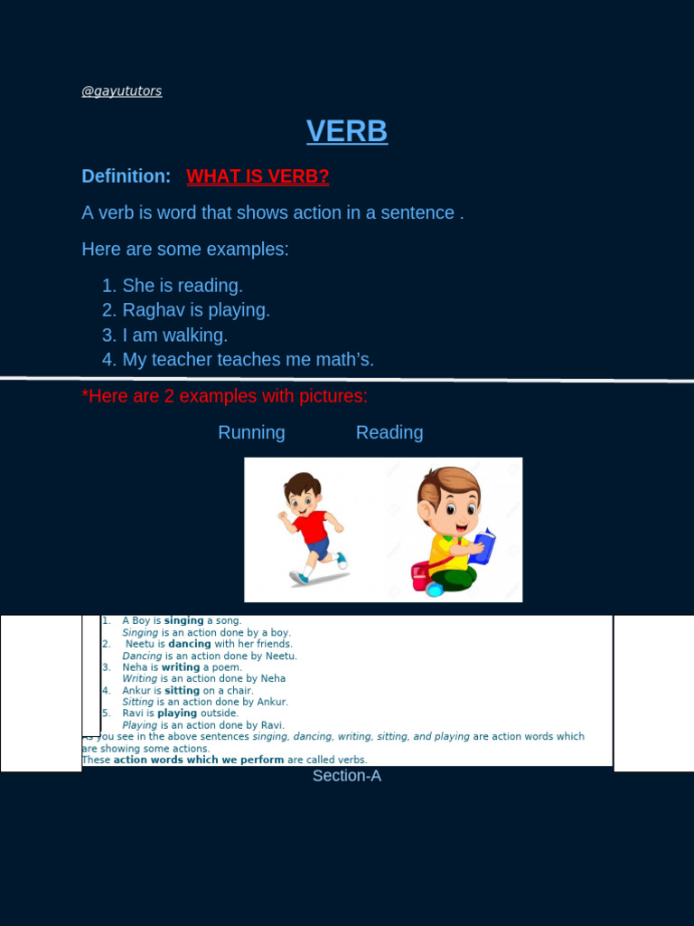 english grade 2 2 | PDF