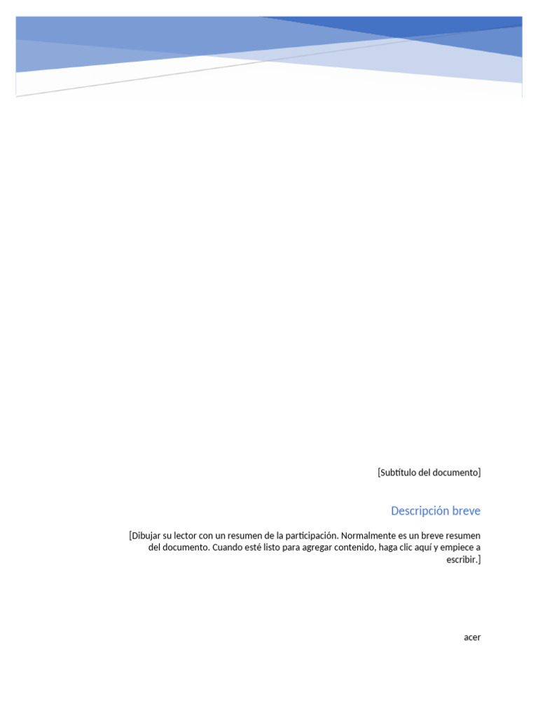 mayra | PDF | Enseñando | Aprendizaje