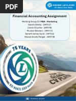 ATA Spec 106 Use | PDF | Business