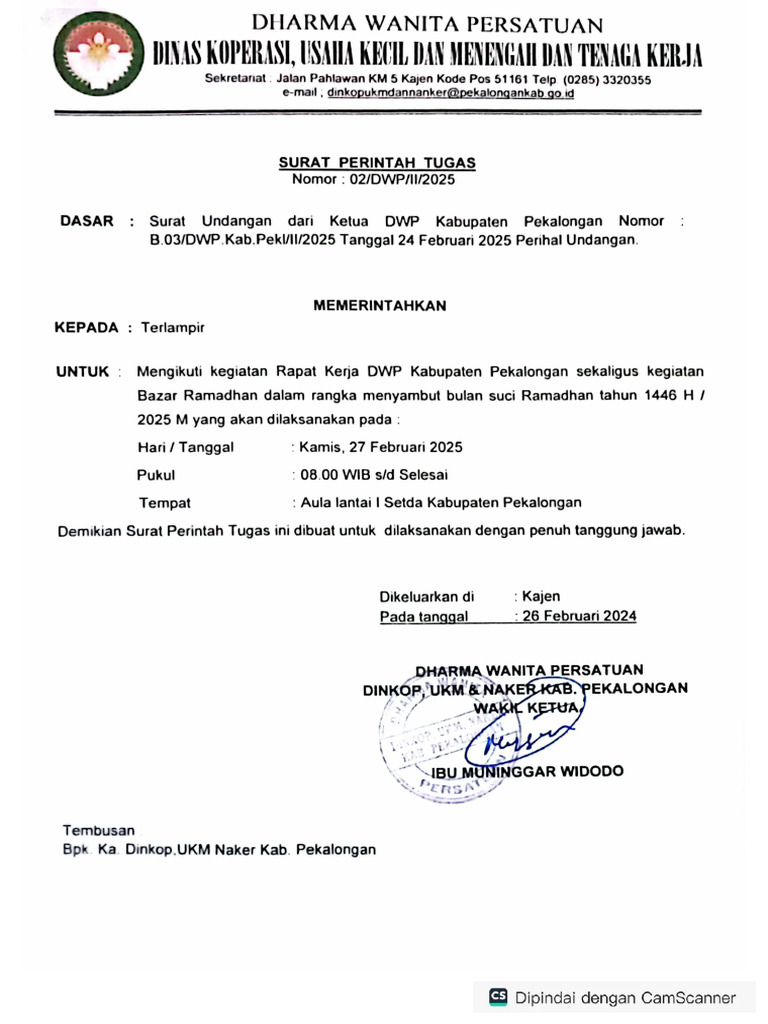 SPT Raker DWP | PDF