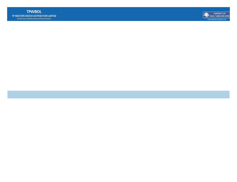 137621250225WS010002 | PDF