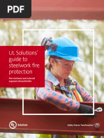 Usace Eng Form 4025-r | PDF | Specification (Technical Standard ...