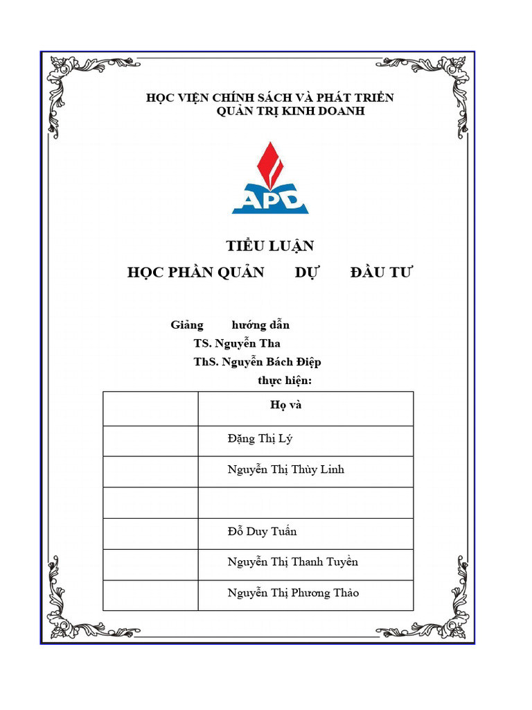 Group 02 | PDF