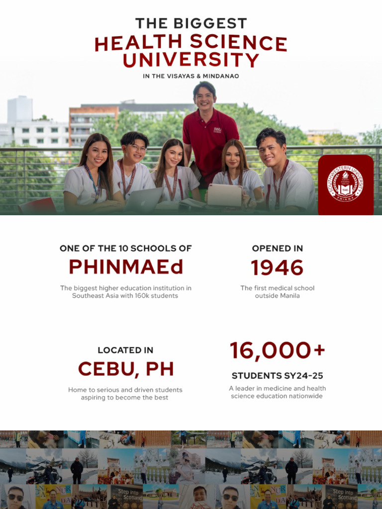 School To School - Career Guidance | PDF