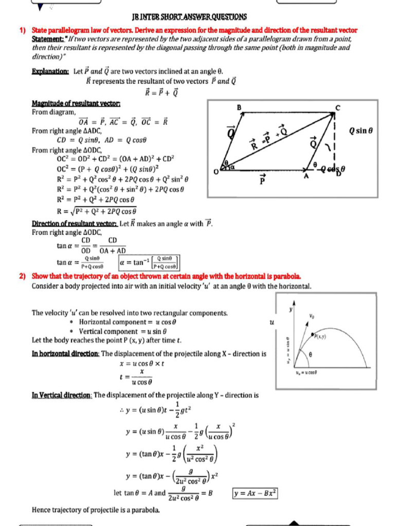 2024 - 12 - 31 8 - 10 PM Office Lens | PDF
