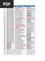 NASM OPT Programming Template (PDF, 39k) | PDF | Strength Training ...
