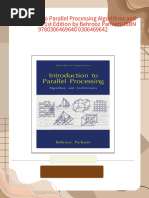 Simgirls 7.7 Walkthrough | PDF