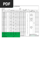 BS 7671 Current Carrying Capacity Tables | PDF | Alternating Current ...