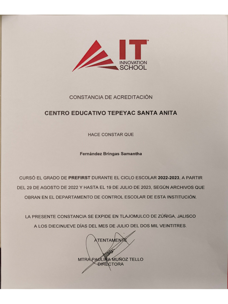 Image To PDF 20240902 12.14.03 | PDF