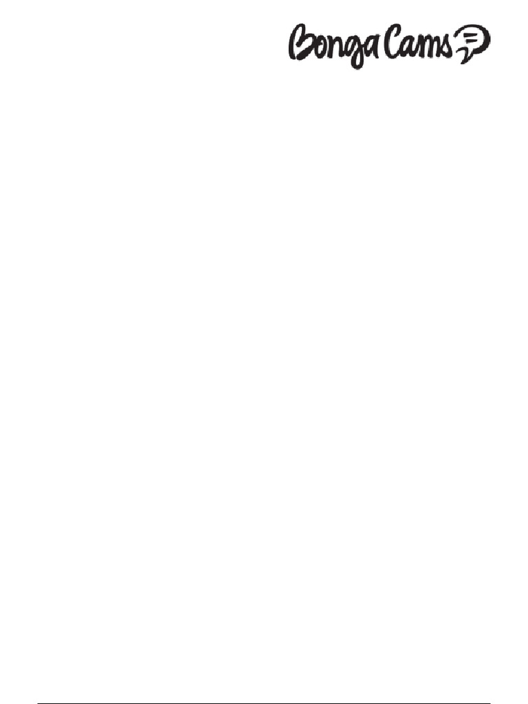 Broadcasting Agreement For Independent Models | PDF | Contractual Term ...