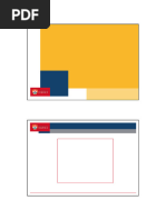 Camber Calculation PDF | PDF | Beam (Structure) | Structural Steel