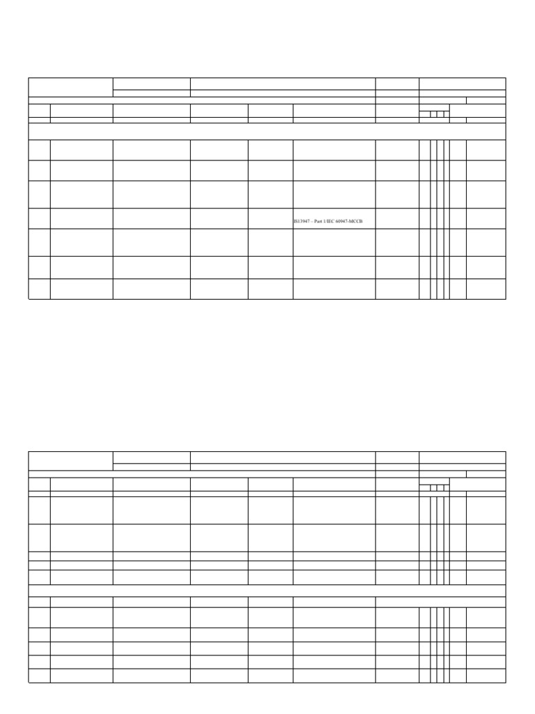 Qap Iocl Project | PDF | Insulator (Electricity) | Electrical Resistivity And Conductivity