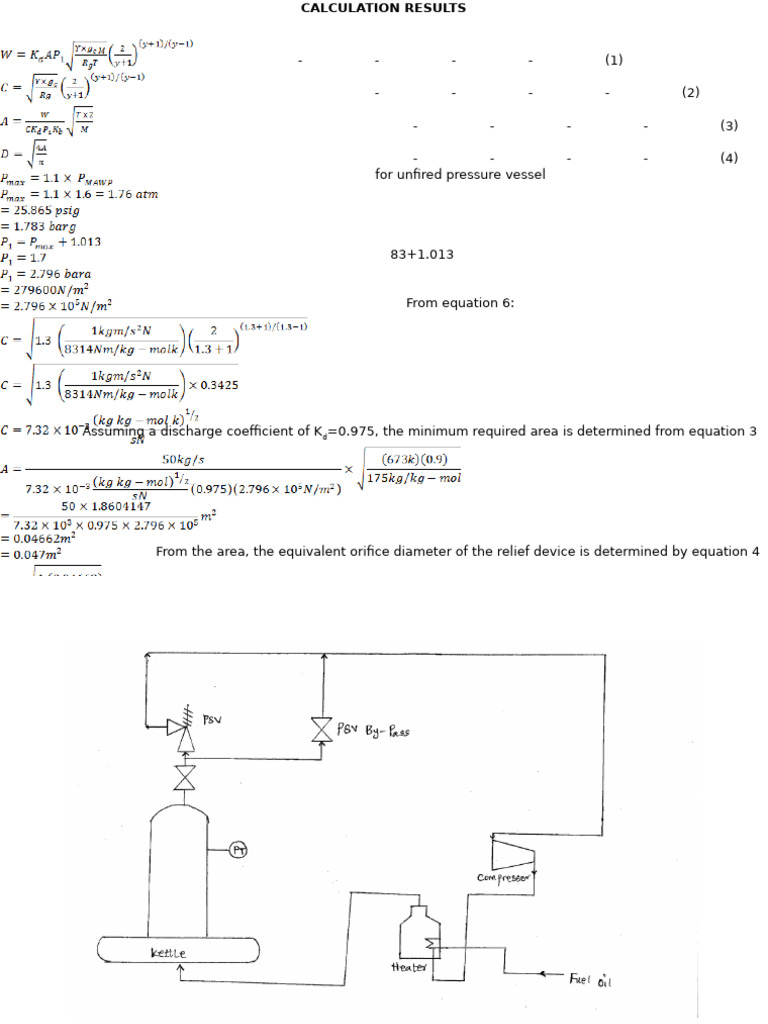 Presentation1 Odagwe precious. M.22:HND:GPE:11478 | PDF