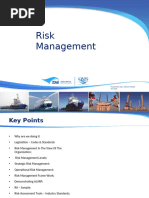 Docmap Brochure | PDF | Safety | Regulatory Compliance