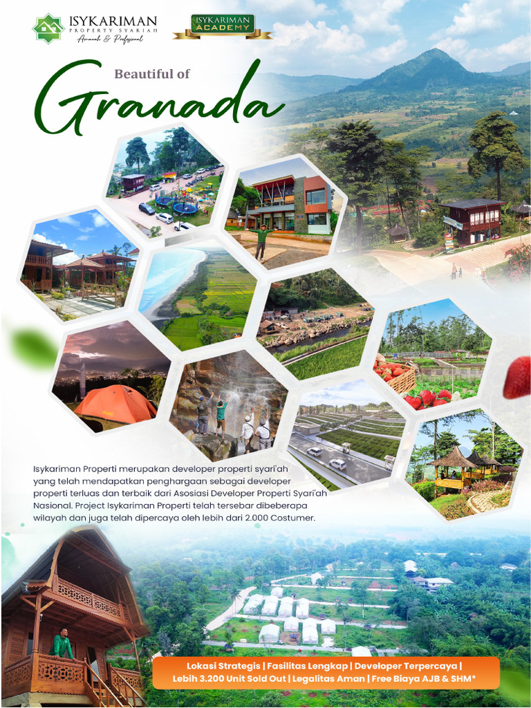 Produk Knowledge | PDF