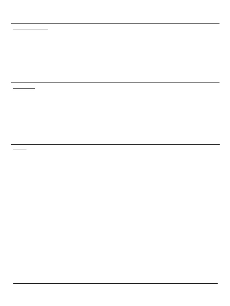 Rongbien 75G-15 L3 Result | PDF