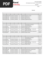 CIC BIM Standard - File Naming | PDF | Building Information Modeling ...
