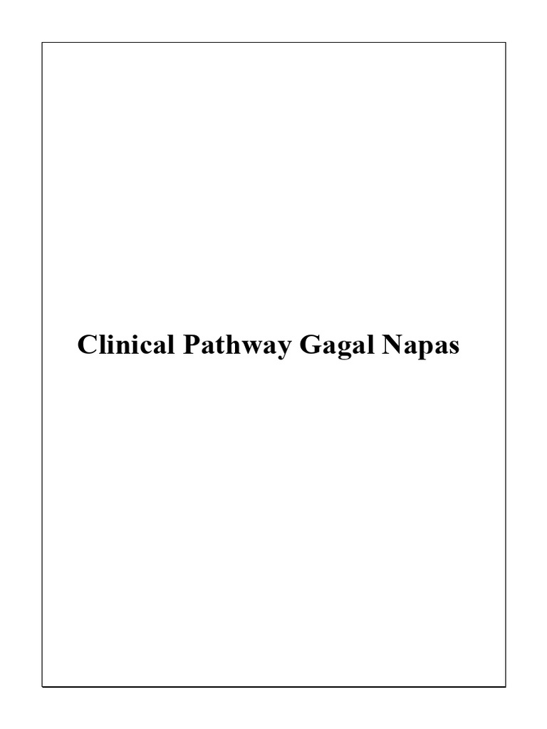 Clinical Pathway Perdatin 20131 (1)_removed (1) | PDF