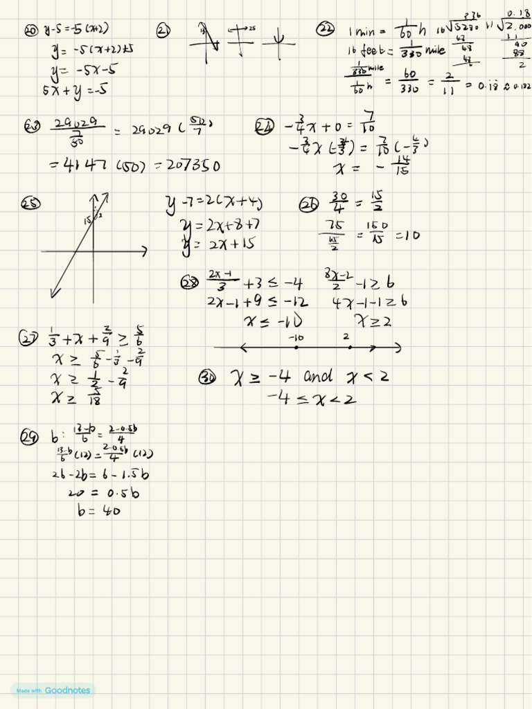 Untitled Notebook 2 | PDF
