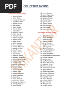 Lucky Numbers Dream Guide | PDF | Young Adult