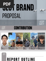 Oracle ADFDI Explained | PDF | Microsoft Excel | Oracle Corporation