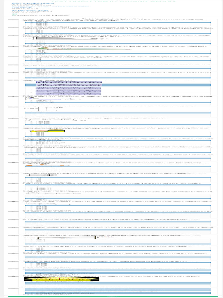 Fisika Praus - Raffa Misbach Muzakki | PDF