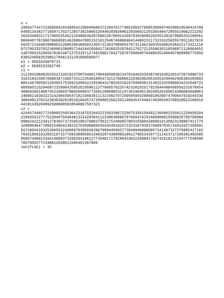 output (1) | PDF output (1) | PDF