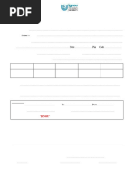 Cricket 19 Keyboard Controls Guide | PDF | Bowling (Cricket) | Team Sports