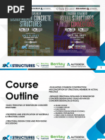 Revit Exercises PDF | PDF | Queensland Heritage Register ...