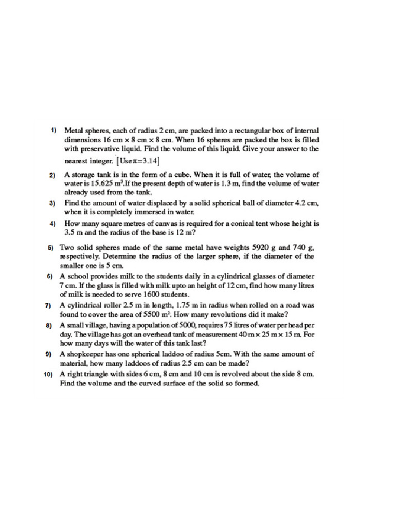 Selfstudys Com File | PDF