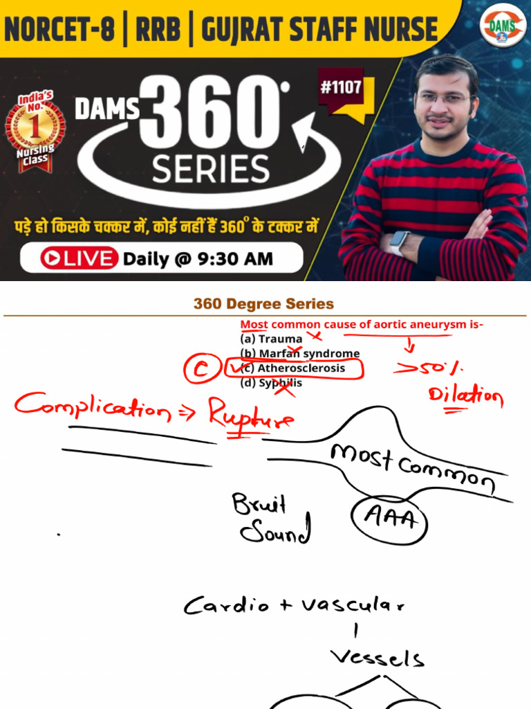 #1107 360 Series Class PDF | PDF