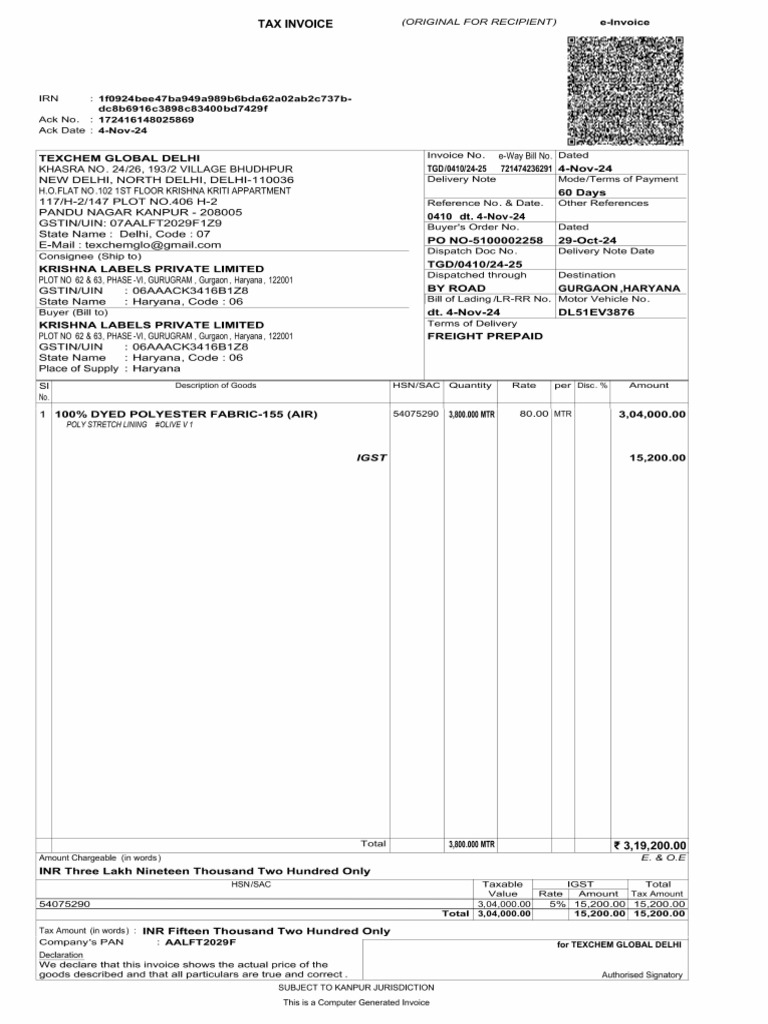 DL-410 Revised | PDF