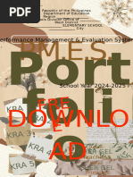 Form 14 - Template | PDF