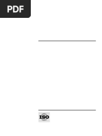 T227 OM-94 Freeness of Pulp (Canadian Standard Method) | PDF | Paper ...
