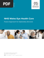 BSP Flowchart Implementing The 2018 Classification | PDF