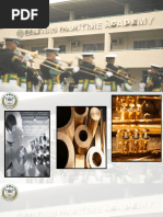 Water Treatment Handbook UNITOR | PDF | Alkalinity | Ph