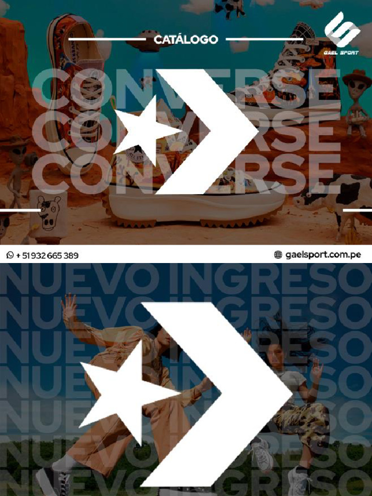 Converse Shoe Styles and Prices | PDF | Fashion | Nike