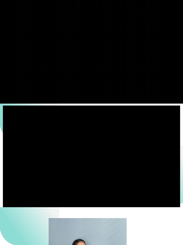 Waves and Optics Final | PDF | Diffraction | Wavelength